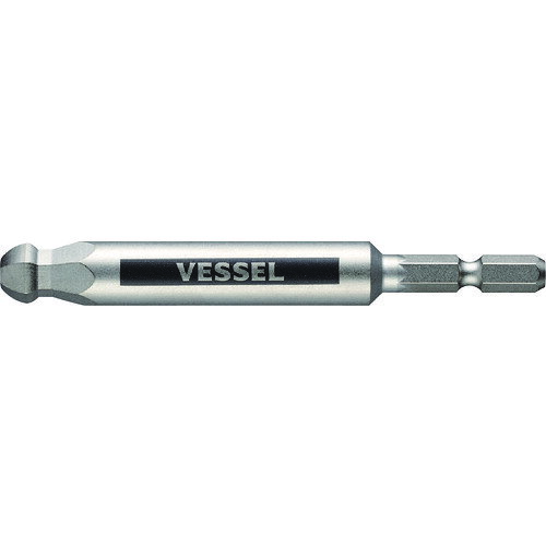 4907587336958｜102-6803 [GSBP100S ] 1販売 こちらの商品はメール便対応商品です。メール便対応数：5（※1回のご注文で対応数の合計が101以上だとメール便は対応できませんので予めご了承下さい。) 商品画像につ...