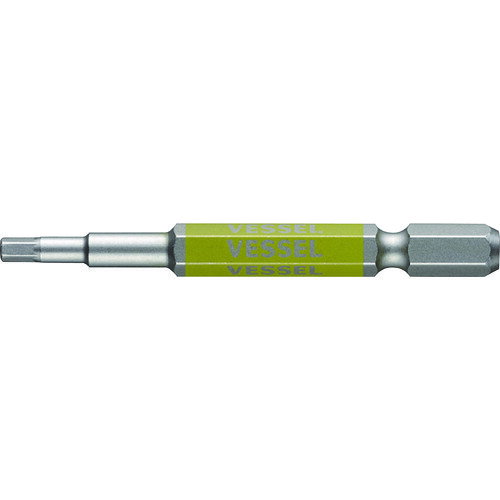 4907587336705｜102-6812 [GSH030S ] 1販売 こちらの商品はメール便対応商品です。メール便対応数：5（※1回のご注文で対応数の合計が101以上だとメール便は対応できませんので予めご了承下さい。) 商品画像につい...