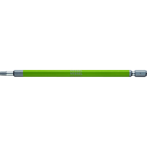 4907587336835｜102-6839 [GSH040L ] 1販売 こちらの商品はメール便対応商品です。メール便対応数：5（※1回のご注文で対応数の合計が101以上だとメール便は対応できませんので予めご了承下さい。) 商品画像につい...
