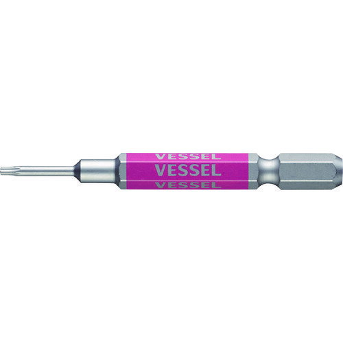 4907587337054｜102-6910 [GSVT06SH ] 1販売 こちらの商品はメール便対応商品です。メール便対応数：5（※1回のご注文で対応数の合計が101以上だとメール便は対応できませんので予めご了承下さい。) 商品画像につ...