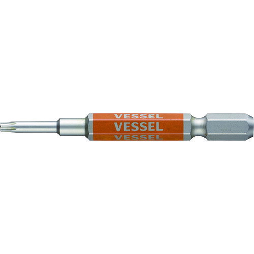 4907587337078｜102-6912 [GSVT10SH ] 1販売 こちらの商品はメール便対応商品です。メール便対応数：5（※1回のご注文で対応数の合計が101以上だとメール便は対応できませんので予めご了承下さい。) 商品画像につ...