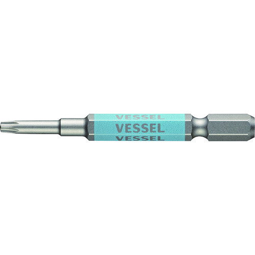 4907587337085｜102-6913 [GSVT15SH ] 1販売 こちらの商品はメール便対応商品です。メール便対応数：5（※1回のご注文で対応数の合計が101以上だとメール便は対応できませんので予めご了承下さい。) 商品画像につ...