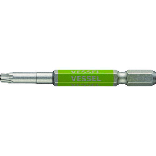 4907587337108｜102-6915 [GSVT25SH ] 1販売 こちらの商品はメール便対応商品です。メール便対応数：5（※1回のご注文で対応数の合計が101以上だとメール便は対応できませんので予めご了承下さい。) 商品画像につ...
