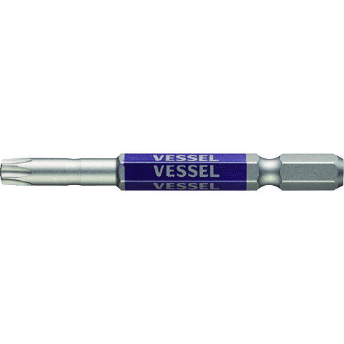 4907587337115｜102-6916 [GSVT27SH ] 1販売 こちらの商品はメール便対応商品です。メール便対応数：5（※1回のご注文で対応数の合計が101以上だとメール便は対応できませんので予めご了承下さい。) 商品画像につ...