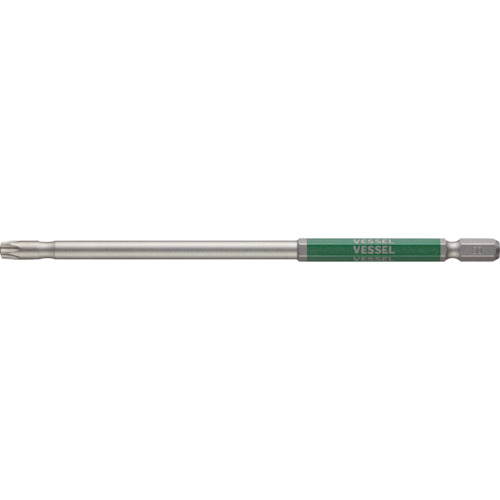 4907587337207｜102-6967 [GSVT30LH ] 1販売 こちらの商品はメール便対応商品です。メール便対応数：5（※1回のご注文で対応数の合計が101以上だとメール便は対応できませんので予めご了承下さい。) 商品画像につ...