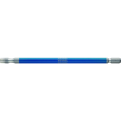 4907587337139｜102-6919 [GSVT40SH ] 1販売 こちらの商品はメール便対応商品です。メール便対応数：10（※1回のご注文で対応数の合計が101以上だとメール便は対応できませんので予めご了承下さい。) 商品画像に...