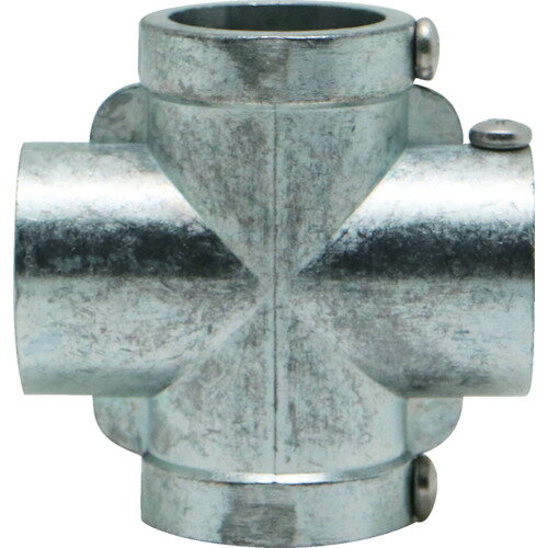 4560204950243｜114-0983 [HKL3XM ] 1販売システム上、送料無料と表記されていても、沖縄県・離島宛、大型商品は追加料金をいただく場合があります。別途費用が発生する場合、システムの都合上ご購入時の自動配信メールには...