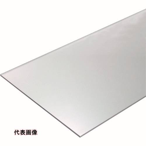 4989999617542｜207-8796 [PCB34545CL ] 1販売システム上、送料無料と表記されていても、沖縄県・離島宛、大型商品は追加料金をいただく場合があります。別途費用が発生する場合、システムの都合上ご購入時の自動配信メ...