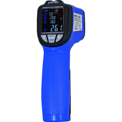 4983621200188｜115-1647 [IR310H ] 1販売 システム上、送料無料と表記されていても、沖縄県・離島宛、大型商品は追加料金をいただく場合があります。別途費用が発生する場合、システムの都合上ご購入時の自動配信メールに...