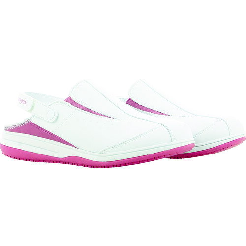 5415132096275｜116-5733 [IRIS.FUX.250 ] 1販売 商品画像については実際の製品と異なる場合がございます。あくまでも商品のスペックをご確認の上ご注文をお願いいたします。※この商品は受注発注の商品です。その為...