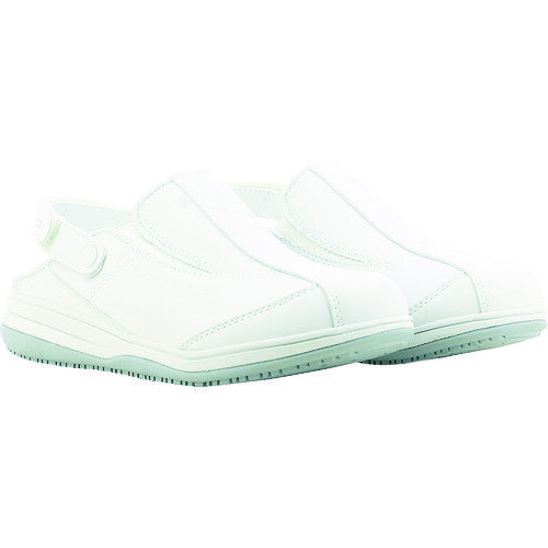 5415132096732｜1165727 [IRIS.WHT.260 ] 1販売 商品画像については実際の製品と異なる場合がございます。あくまでも商品のスペックをご確認の上ご注文をお願いいたします。※この商品は受注発注の商品です。その為メ...