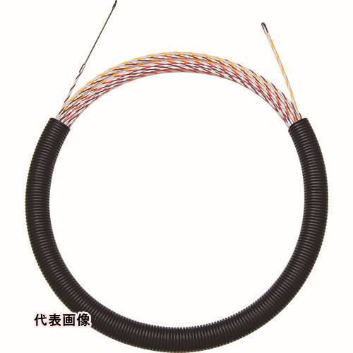 4937897007774｜1130367 [J3T507030] 1販売 商品画像については実際の製品と異なる場合がございます。あくまでも商品のスペックをご確認の上ご注文をお願いいたします。※この商品は受注発注の商品です。その為メーカーに...