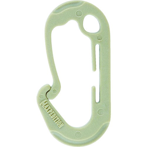 0846909021704｜114-5216 [JUHLTAN ] 1販売 こちらの商品はメール便対応商品です。メール便対応数：25（※1回のご注文で対応数の合計が101以上だとメール便は対応できませんので予めご了承下さい。) 商品画像につ...