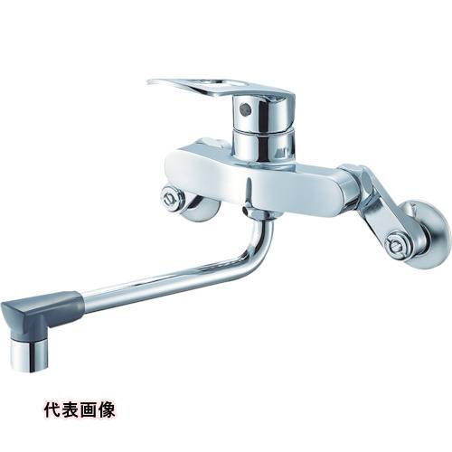 4973987600562｜1147071 [K17110EDK13 ] 1販売 商品画像については実際の製品と異なる場合がございます。あくまでも商品のスペックをご確認の上ご注文をお願いいたします。※この商品は受注発注の商品です。その為メー...