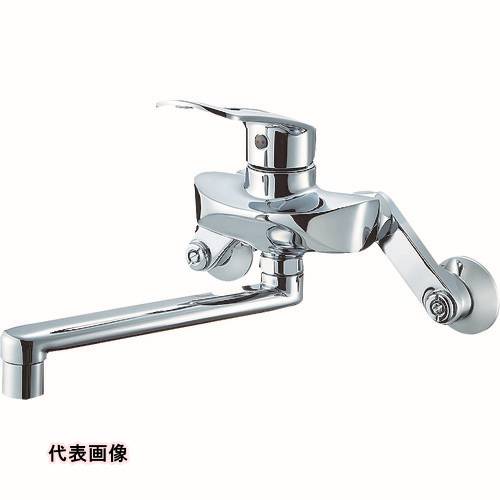 4973987610295｜114-7074 [K1712E213 ] 1販売 商品画像については実際の製品と異なる場合がございます。あくまでも商品のスペックをご確認の上ご注文をお願いいたします。※この商品は受注発注の商品です。その為メーカ...