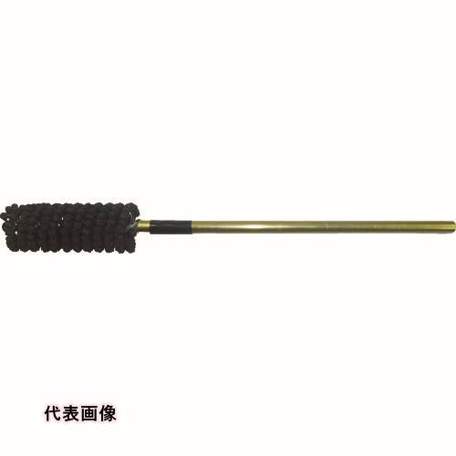 4989999922080｜116-3084 [KB22SC120 ] 1販売 こちらの商品はメール便対応商品です。メール便対応数：10（※1回のご注文で対応数の合計が101以上だとメール便は対応できませんので予めご了承下さい。) 商品画像...