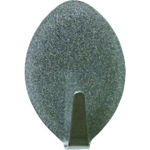 4902787914166｜1156634 [KSH5SUS ] 1販売 商品画像については実際の製品と異なる場合がございます。あくまでも商品のスペックをご確認の上ご注文をお願いいたします。※この商品は受注発注の商品です。その為メーカーに在...