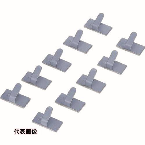 4953103045750｜5400716 [LDUS10] 1販売 こちらの商品はメール便対応商品です。メール便対応数：25（※1回のご注文で対応数の合計が101以上だとメール便は対応できませんので予めご了承下さい。) 商品画像については...