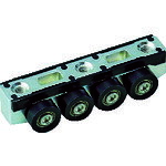 4510932173445｜114-4872 [LGB30CM ] 1販売こちらの商品はメール便対応商品です。メール便対応数：5（※1回のご注文で対応数の合計が101以上だとメール便は対応できませんので予めご了承下さい。) システム上、送料...