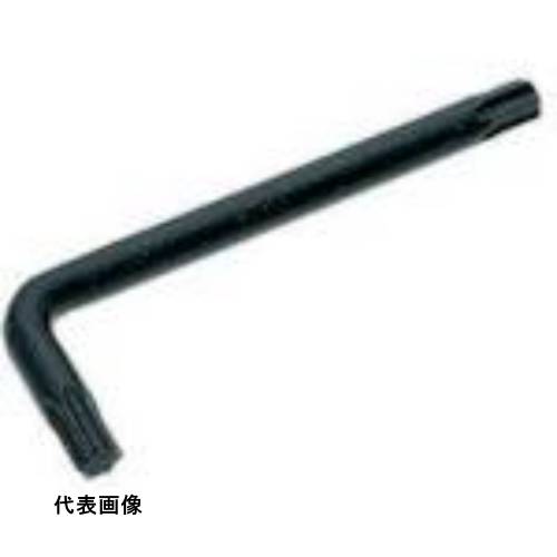 4989433106045｜807-0184 [LT25] 1販売こちらの商品はメール便対応商品です。メール便対応数：10（※1回のご注文で対応数の合計が101以上だとメール便は対応できませんので予めご了承下さい。) システム上、送料無料と...