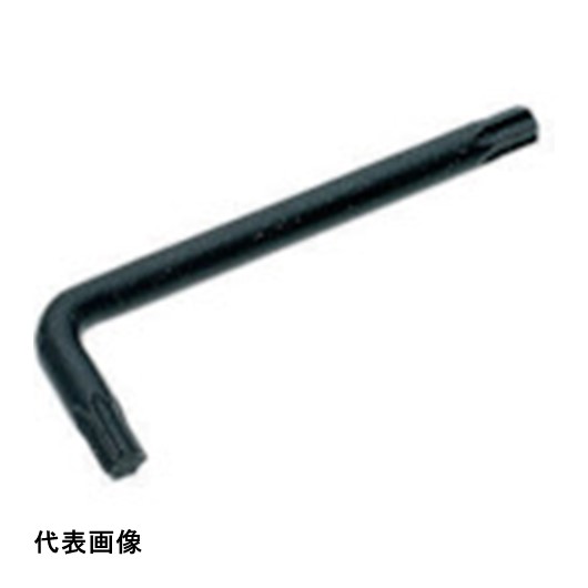 4989433106083｜8070192 [LT45] 1販売商品画像については実際の製品と異なる場合がございます。あくまでも商品のスペックをご確認の上ご注文をお願いいたします。※この商品は受注発注の商品です。その為メーカーに在庫がない場...