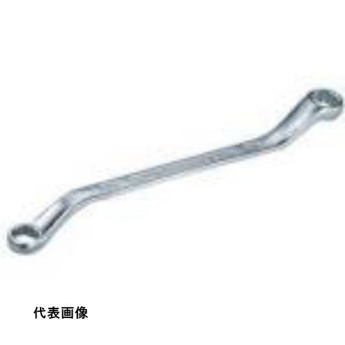 4989433301266｜8070210 [M2512X14] 1販売商品画像については実際の製品と異なる場合がございます。あくまでも商品のスペックをご確認の上ご注文をお願いいたします。※この商品は受注発注の商品です。その為メーカーに在庫...
