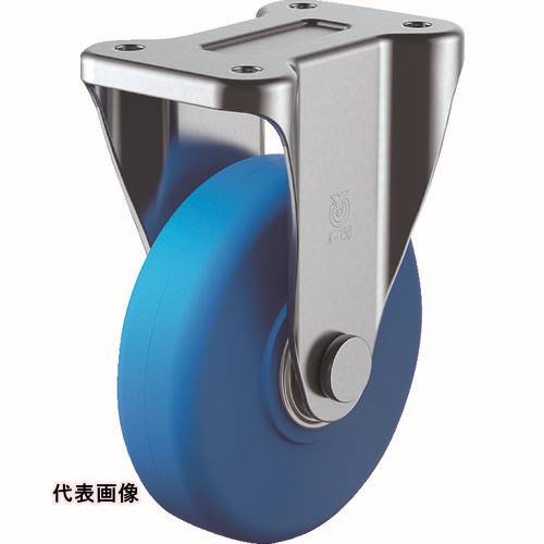 4580322267184｜1161118 [MCBK200 ] 1販売 商品画像については実際の製品と異なる場合がございます。あくまでも商品のスペックをご確認の上ご注文をお願いいたします。※この商品は受注発注の商品です。その為メーカーに在...