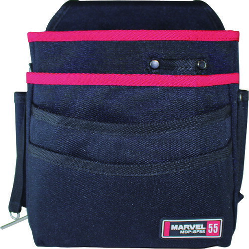 4992456217261｜1158399 [MDPSF55 ] 1販売商品画像については実際の製品と異なる場合がございます。あくまでも商品のスペックをご確認の上ご注文をお願いいたします。※この商品は受注発注の商品です。その為メーカーに在庫...