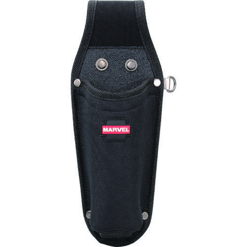 4992456217360｜115-8417 [MDPSU100J ] 1販売 システム上、送料無料と表記されていても、沖縄県・離島宛、大型商品は追加料金をいただく場合があります。別途費用が発生する場合、システムの都合上ご購入時の自動配信メ...