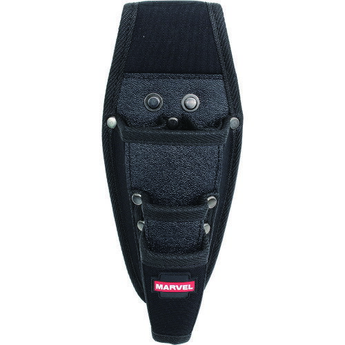 4992456217346｜1158421 [MDPSU39 ] 1販売 商品画像については実際の製品と異なる場合がございます。あくまでも商品のスペックをご確認の上ご注文をお願いいたします。※この商品は受注発注の商品です。その為メーカーに在...