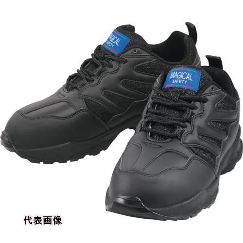 4982841391270｜7857012 [MGCL600BK255] 1販売 商品画像については実際の製品と異なる場合がございます。あくまでも商品のスペックをご確認の上ご注文をお願いいたします。※この商品は受注発注の商品です。その為メー...