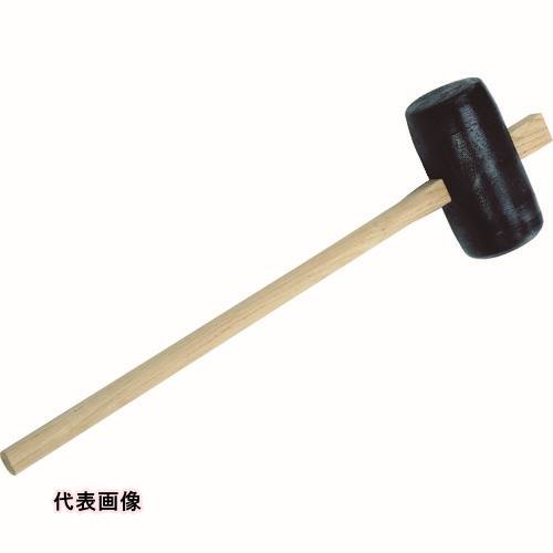 4989999939187｜116-3179 [MK130 ] 1販売 システム上、送料無料と表記されていても、沖縄県・離島宛、大型商品は追加料金をいただく場合があります。別途費用が発生する場合、システムの都合上ご購入時の自動配信メールには...