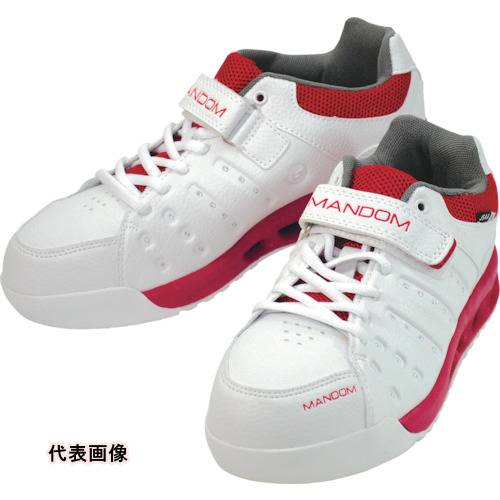 4982841081270｜785-9040 [MNDM737WH255] 1販売 システム上、送料無料と表記されていても、沖縄県・離島宛、大型商品は追加料金をいただく場合があります。別途費用が発生する場合、システムの都合上ご購入時の自動配...