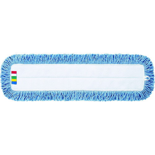 4903180185436｜125-6266 [MO746060XMB ] 1販売商品画像については実際の製品と異なる場合がございます。あくまでも商品のスペックをご確認の上ご注文をお願いいたします。※この商品は受注発注の商品です。その為メー...