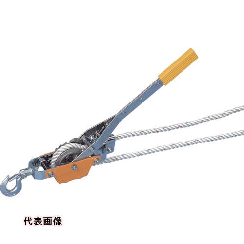 4992456015034｜116-1486 [MPR2000 ] 1販売 システム上、送料無料と表記されていても、沖縄県・離島宛、大型商品は追加料金をいただく場合があります。別途費用が発生する場合、システムの都合上ご購入時の自動配信メール...