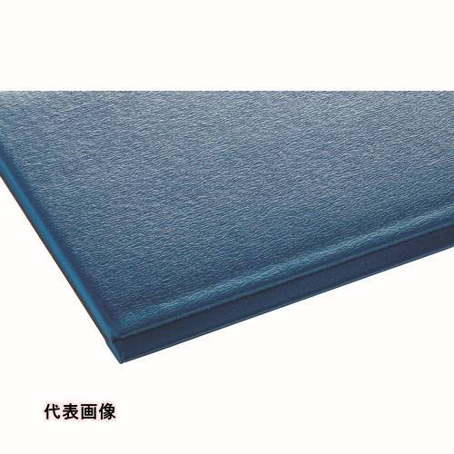 4904771111650｜102-7329 [MR0690203 ] 1販売 システム上、送料無料と表記されていても、沖縄県・離島宛、大型商品は追加料金をいただく場合があります。別途費用が発生する場合、システムの都合上ご購入時の自動配信メ...