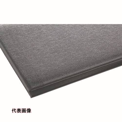 4904771111698｜102-7330 [MR0690205 ] 1販売 システム上、送料無料と表記されていても、沖縄県・離島宛、大型商品は追加料金をいただく場合があります。別途費用が発生する場合、システムの都合上ご購入時の自動配信メ...