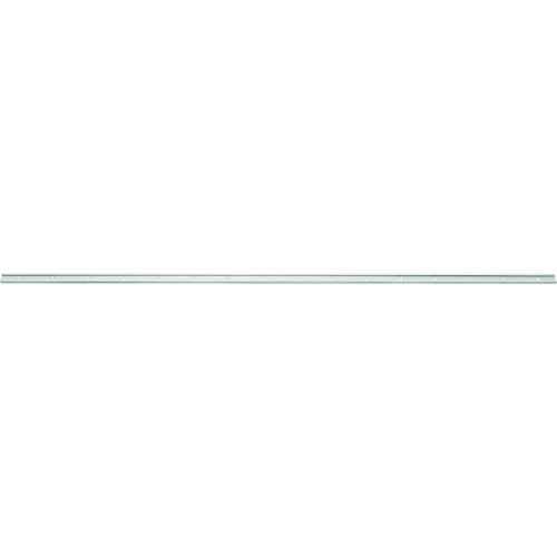 4510932162128｜824-7086 [MRS15800] 1販売システム上、送料無料と表記されていても、沖縄県・離島宛、大型商品は追加料金をいただく場合があります。別途費用が発生する場合、システムの都合上ご購入時の自動配信メールに...