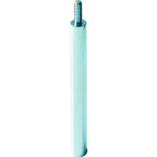 4989999919110｜1158446 [MSP430 ] 1販売 商品画像については実際の製品と異なる場合がございます。あくまでも商品のスペックをご確認の上ご注文をお願いいたします。※この商品は受注発注の商品です。その為メーカーに在庫...