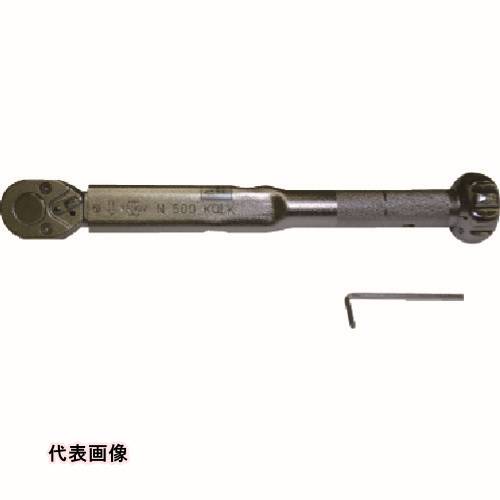 4571126290935｜808-6641 [N100KQLK] 1販売システム上、送料無料と表記されていても、沖縄県・離島宛、大型商品は追加料金をいただく場合があります。別途費用が発生する場合、システムの都合上ご購入時の自動配信メールに...