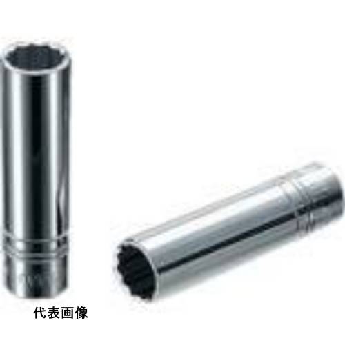 4989433167404｜8070893 [NB2L10W] 1販売商品画像については実際の製品と異なる場合がございます。あくまでも商品のスペックをご確認の上ご注文をお願いいたします。※この商品は受注発注の商品です。その為メーカーに在庫が...