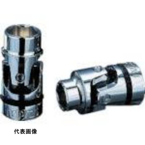 4989433121239｜8070263 [NB310JU] 1販売商品画像については実際の製品と異なる場合がございます。あくまでも商品のスペックをご確認の上ご注文をお願いいたします。※この商品は受注発注の商品です。その為メーカーに在庫が...