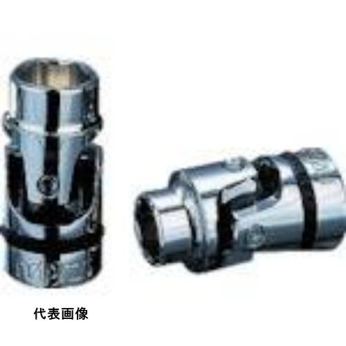 4989433121246｜807-0268 [NB312JU] 1販売こちらの商品はメール便対応商品です。メール便対応数：5（※1回のご注文で対応数の合計が101以上だとメール便は対応できませんので予めご了承下さい。) システム上、送料無...