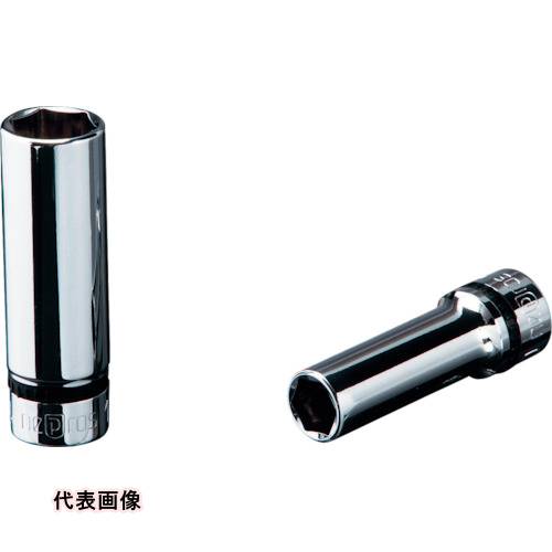 4989433967509｜1146004 [NB3L06 ] 1販売商品画像については実際の製品と異なる場合がございます。あくまでも商品のスペックをご確認の上ご注文をお願いいたします。※この商品は受注発注の商品です。その為メーカーに在庫が...