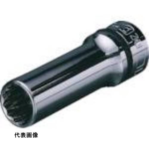 4989433119519｜807-0310 [NB3L17W] 1販売システム上、送料無料と表記されていても、沖縄県・離島宛、大型商品は追加料金をいただく場合があります。別途費用が発生する場合、システムの都合上ご購入時の自動配信メールには...