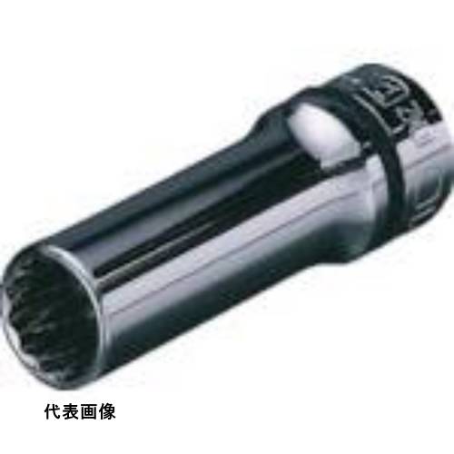 4989433119540｜8070316 [NB3L22W] 1販売商品画像については実際の製品と異なる場合がございます。あくまでも商品のスペックをご確認の上ご注文をお願いいたします。※この商品は受注発注の商品です。その為メーカーに在庫が...