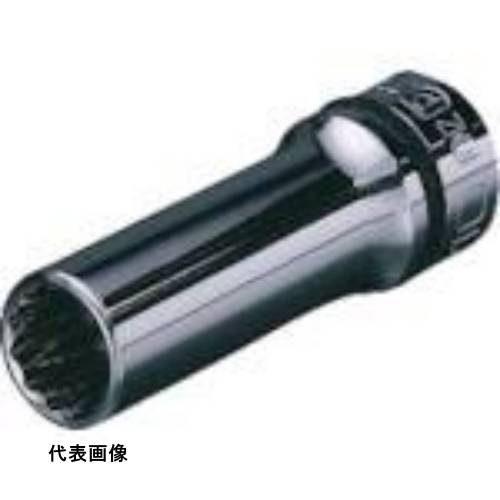 4989433119557｜807-0328 [NB3L24W] 1販売こちらの商品はメール便対応商品です。メール便対応数：20（※1回のご注文で対応数の合計が101以上だとメール便は対応できませんので予めご了承下さい。) システム上、送料...
