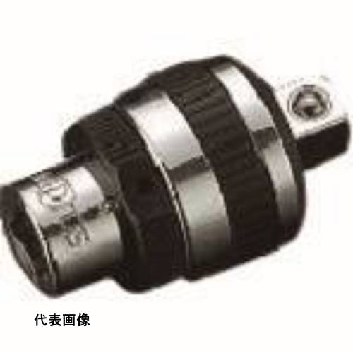 4989433604589｜8070399 [NBRA3] 1販売商品画像については実際の製品と異なる場合がございます。あくまでも商品のスペックをご確認の上ご注文をお願いいたします。※この商品は受注発注の商品です。その為メーカーに在庫がない...