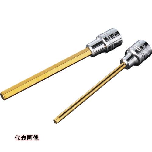 4989433171807｜114-6047 [NBT203L ] 1販売 こちらの商品はメール便対応商品です。メール便対応数：5（※1回のご注文で対応数の合計が101以上だとメール便は対応できませんので予めご了承下さい。) システム上、送...
