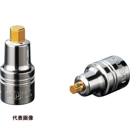 4989433171685｜1146020 [NBT203SS ] 1販売商品画像については実際の製品と異なる場合がございます。あくまでも商品のスペックをご確認の上ご注文をお願いいたします。※この商品は受注発注の商品です。その為メーカーに在...